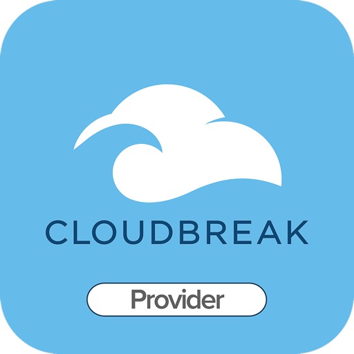 Cloudbreak Consult by Cloudbreak