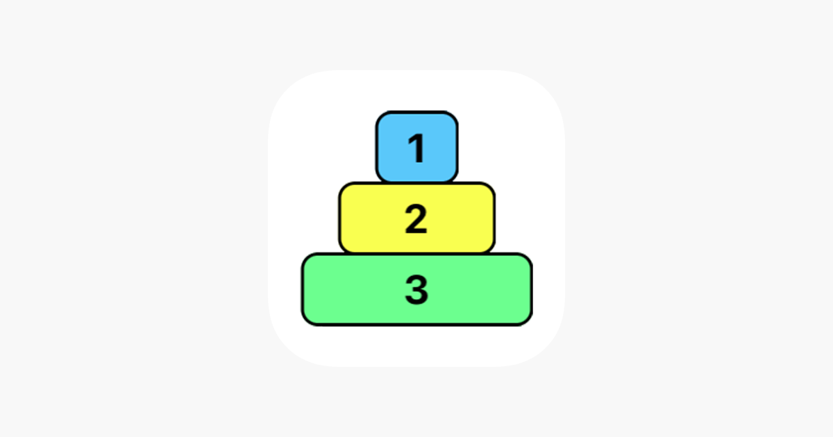 Puzzle Towers En App Store puzzle-towers-en-app-store