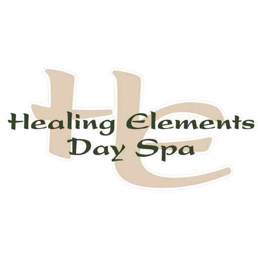 Healing Elements Day Spa by Healing Elements Day Spa