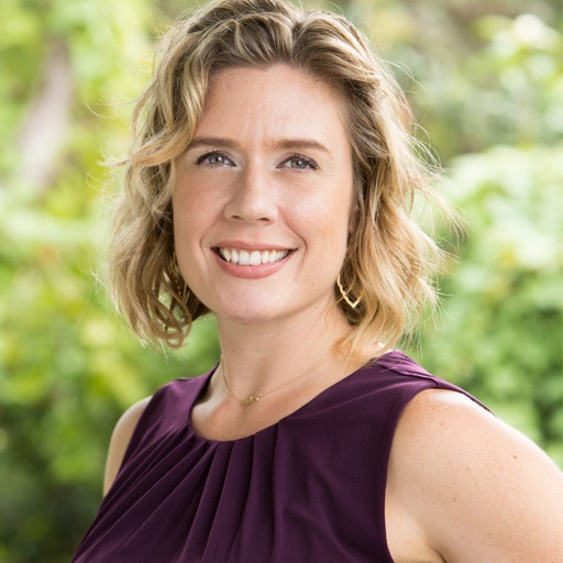 Heidi Sells Austin by Heidi Trevithick