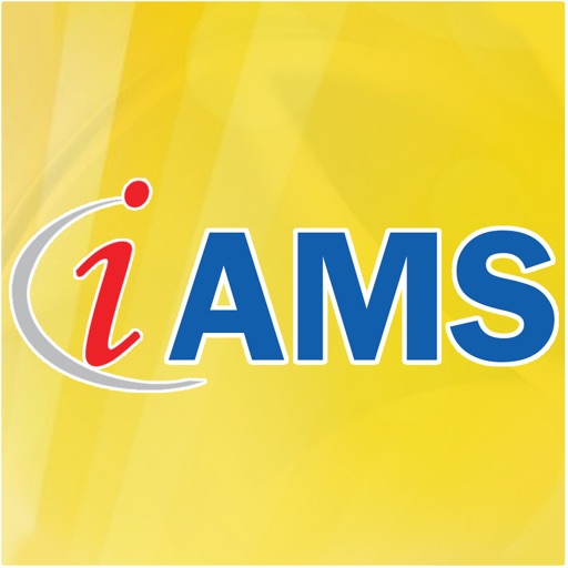 iConma IAMS by ICONMA LLC