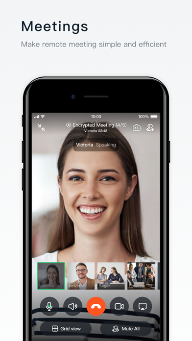 DingTalk for PC - Windows 7,8,10,11