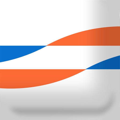 Rythmos CM by Intrex.inc