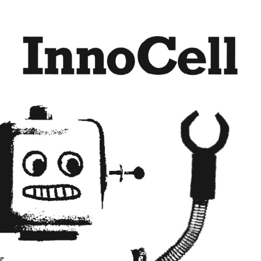 InnoCell Living for PC - Windows 7,8,10,11