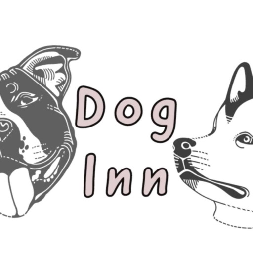 Dog Inn by Dog Inn