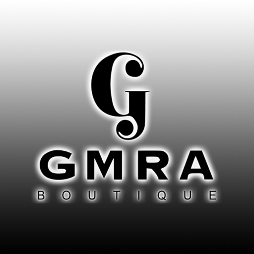 GMRA Boutique by Maha Alajmi