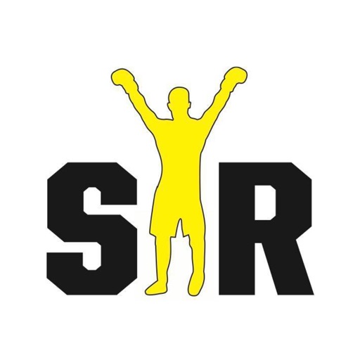 Sir Boxing Club by MINDBODY, Incorporated