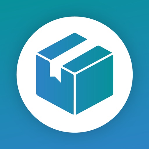 Ordini App by Wiselyst