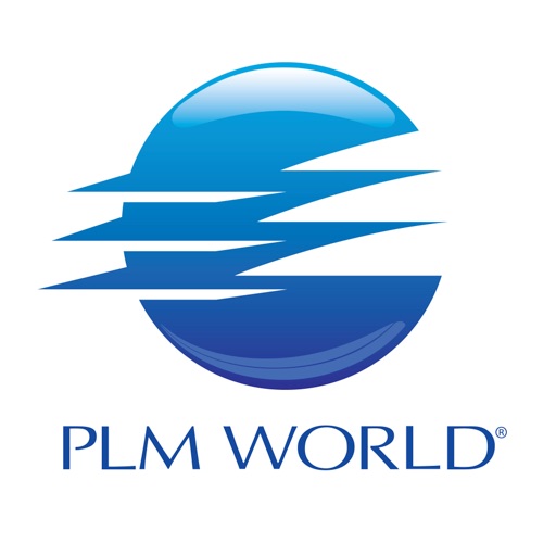 PLM World Events by PLM World