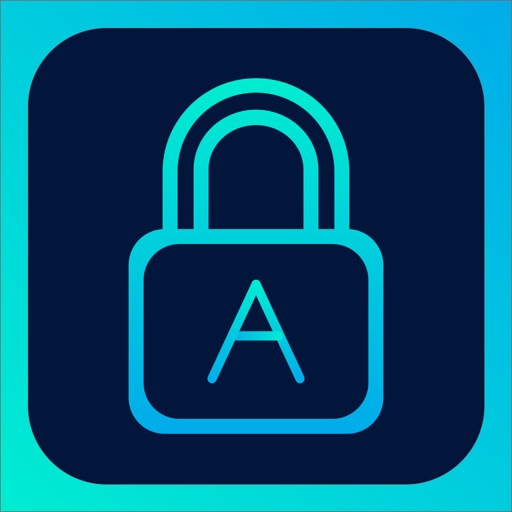 Aesther by JJS Digital Pty Ltd