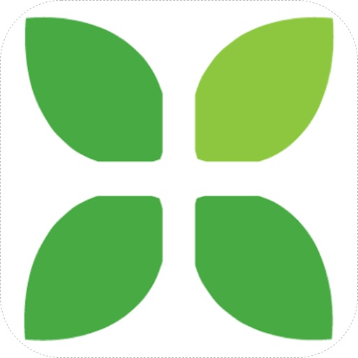 BG Christian Church for PC - Windows 7,8,10,11