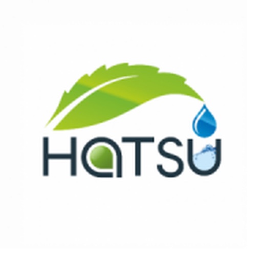 Hatsu by Hatsu Genel Müdürlüğü