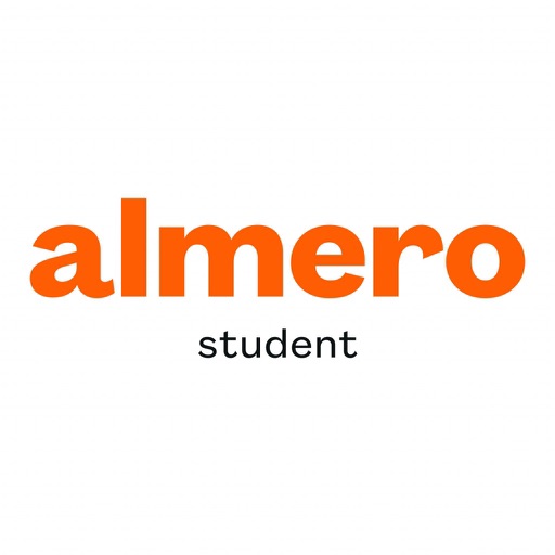 Almero by Almero Mansions