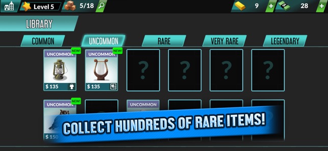 Bid Wars 2: Auction Simulator on AppGamer.com
