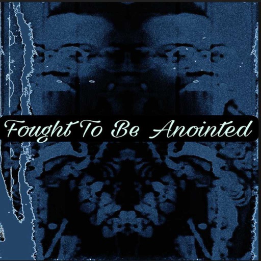 Minister FTBA by Roderick McConnell