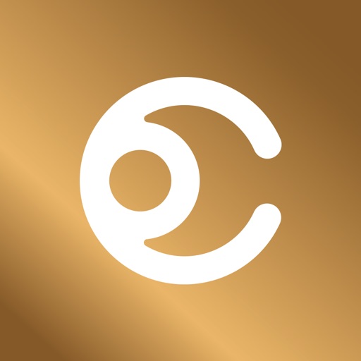 CoSafe by Coapps Brasil Software LTDA