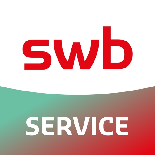 swb Service by swb AG