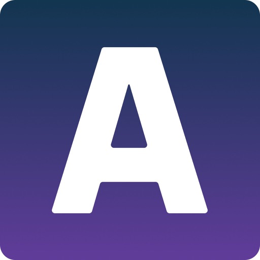 AIONE Health by AdaptCore Technologies, Inc