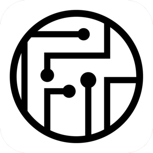 Filen - Cloud Storage by Jan Lenczyk