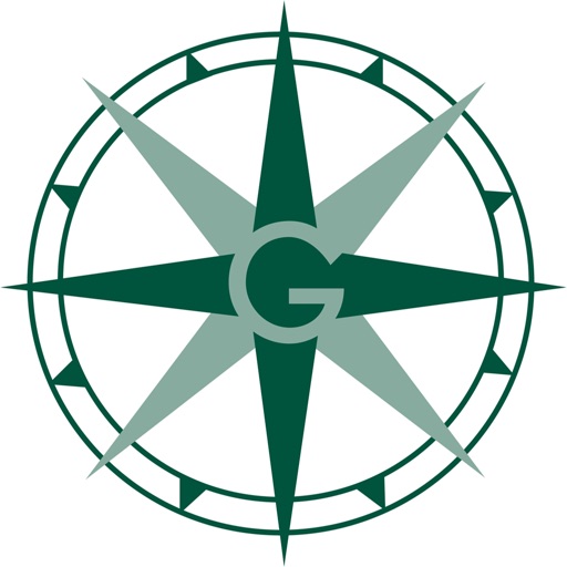 Gateway Travel by AXUS Travel LLC