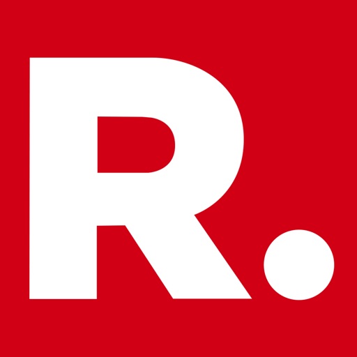 Republic TV for PC - Windows 7,8,10,11