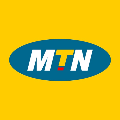 MTN for PC - Windows 7,8,10,11