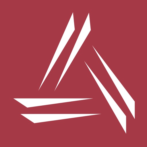 Alien RFID Demo (ALR-S350) by Alien Technology, LLC