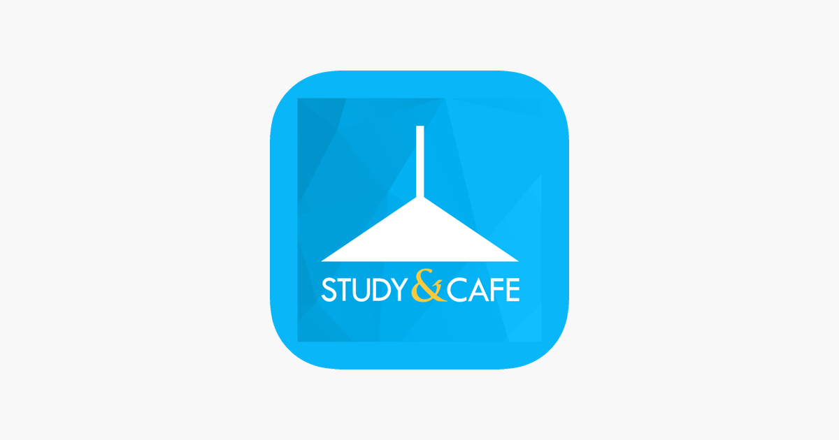 STUDY CAFE On The App Store study-cafe-on-the-app-store