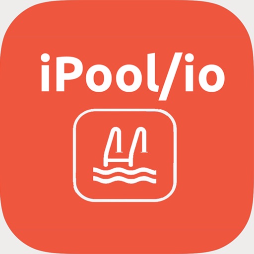 iPool Light Switch by iPool