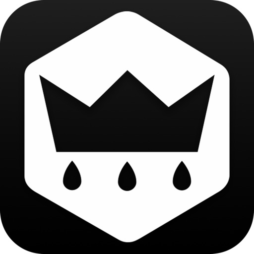 The Axis Church by Axis Church, Inc. (TN)