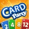 Cardparty - Fun Card Game Tips, Cheats, Vidoes and Strategies | Gamers ...
