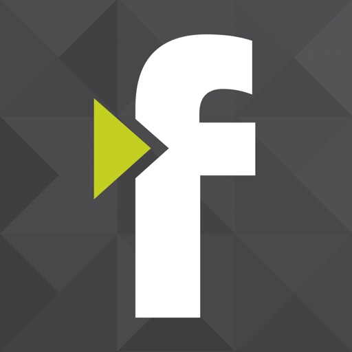 Forte Bank Biz Mobile Banking by Forte Bank