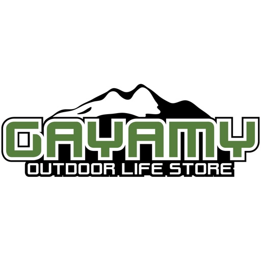 가야미 by Gayami Co.,Ltd.