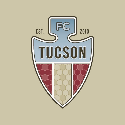 FC Tucson by United Soccer Leagues LLC