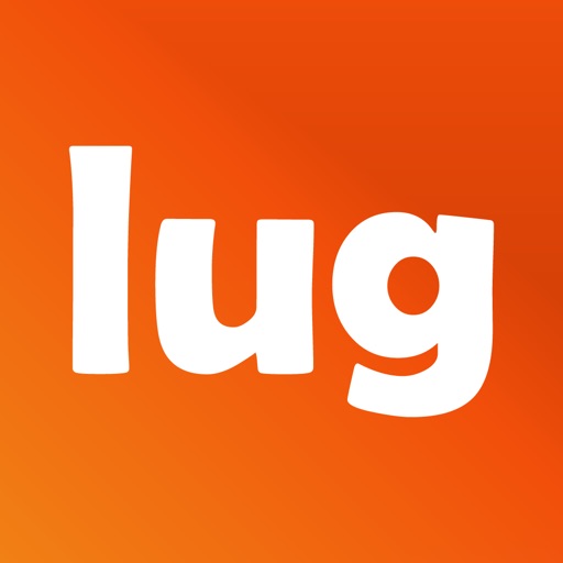 LugLife by Lug Live
