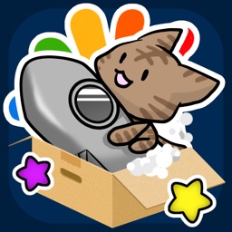 Stick ranger wiki - lalafography