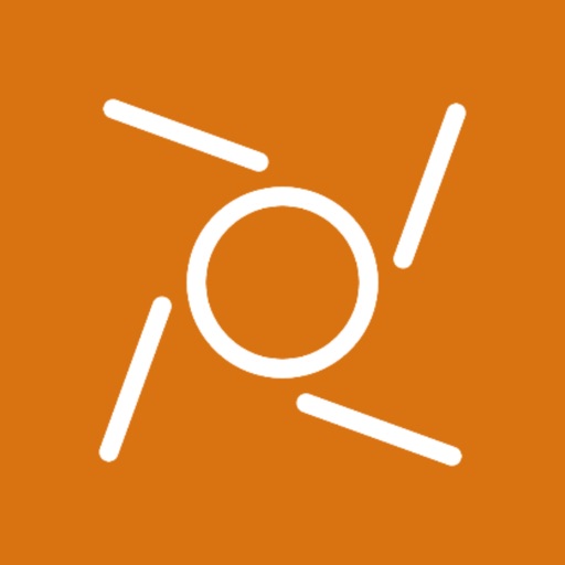 Freenove for PC - Windows 7,8,10,11