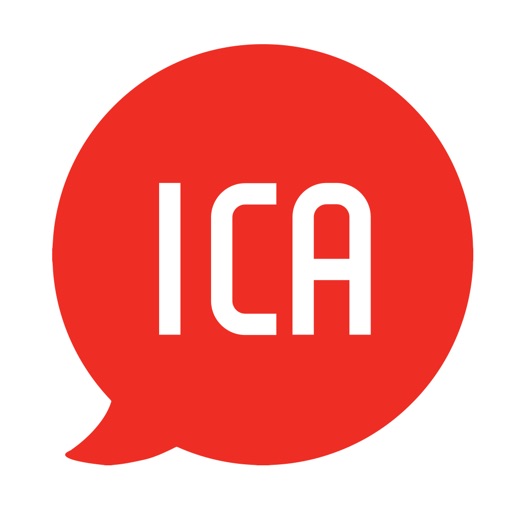 Canifa - ICA by CANIFA JOINT STOCK COMPANY