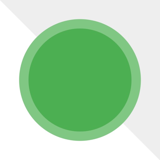 Little Green Button by Little Green Button Limited