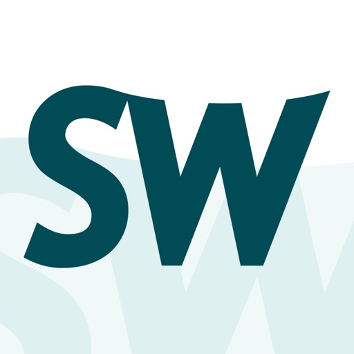 SW Vastgoed Bewoners by Felix Wielinga