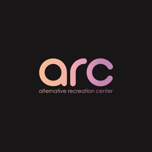 ARC Loyalty by Marios Avraam