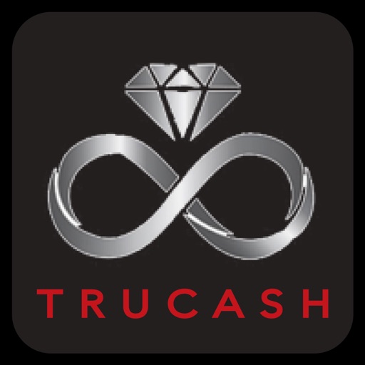 Opulence TruCash Wallet by Trucash Rewards Limited