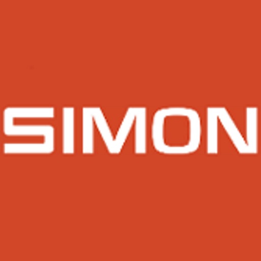 Simon App by Simon National Carriers