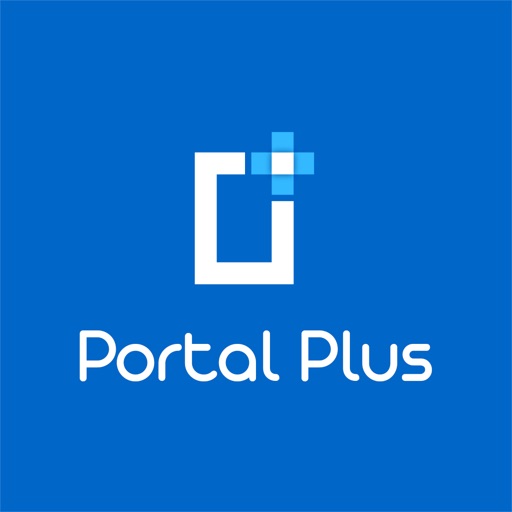 Portal Plus by BIZ INSIGHT INDONESIA, PT