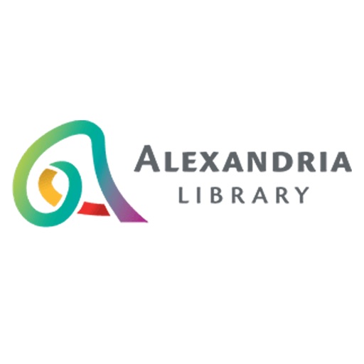 Alexandria Library for PC - Windows 7,8,10,11