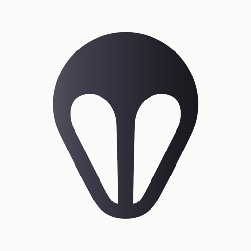 Manikin for PC - Windows 7,8,10,11