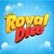 Royaldice: Dice with Everyone Tips, Cheats, Vidoes and Strategies ...