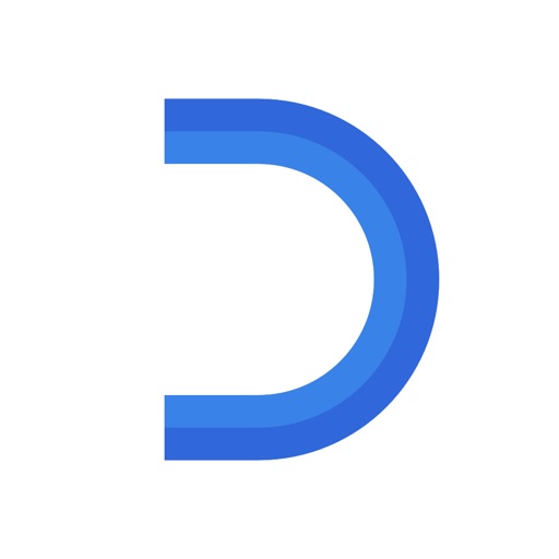 Dayforce by Dayforce Corporation