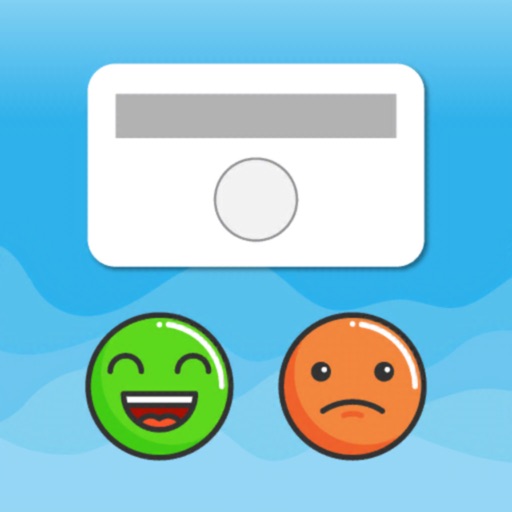 MHSS Mood Monitor for PC - Windows 7,8,10,11
