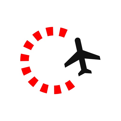 Animated Visual Stimulation by Harness Studio